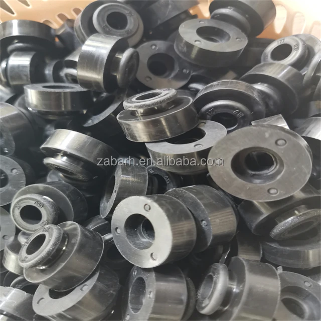 Air Compressor Mounting Rubber Bush - Buy Air Compressor Mounting ...