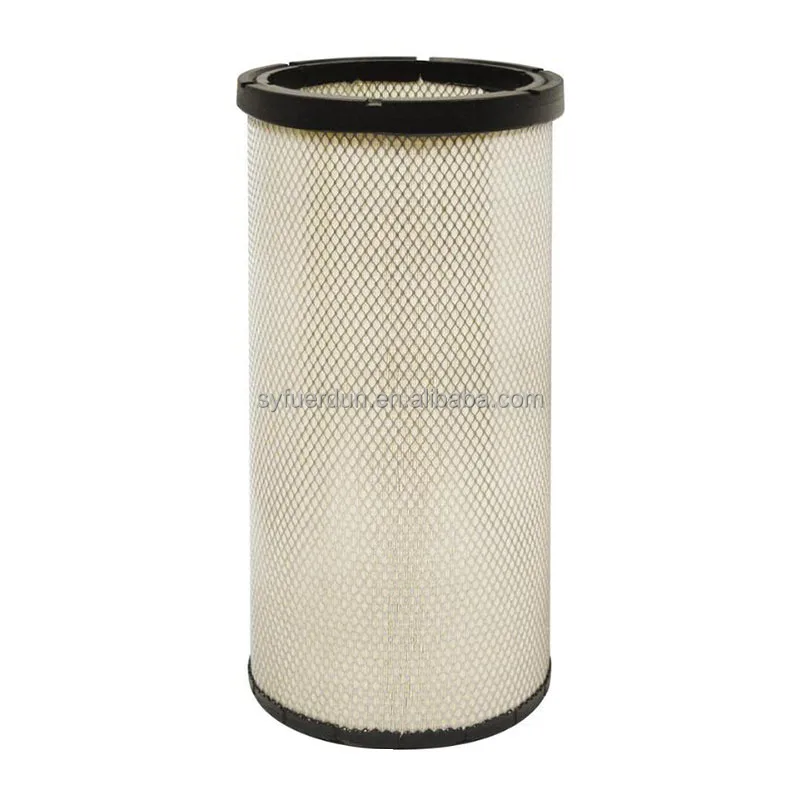 Filtro De Aire Del Motor De Sda16v159-3,562-02-3a620 562023a620 ...