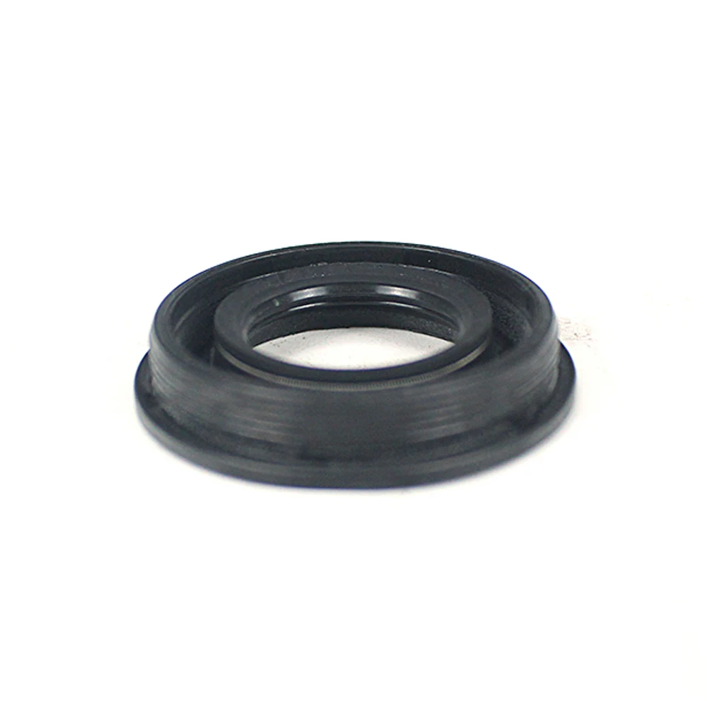 Injector Holder Seal Retainer BK2Q-6K780-BA 1760803 For Transit 2006 ...