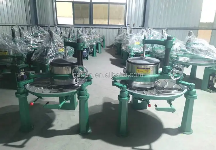 Industrial Tea Leaves Kneading Machine/ Tea Rolling Roller Machine For ...