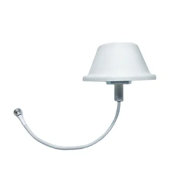 Indoor Omni Directional Antenna Coverage 698mhz-2700mhz Wide Band ...