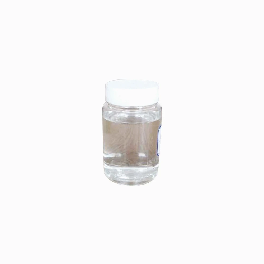 Silicone Oil Silane Coupling Agent Kh-570/memo Cas 2530-85-0 - Buy Cas ...