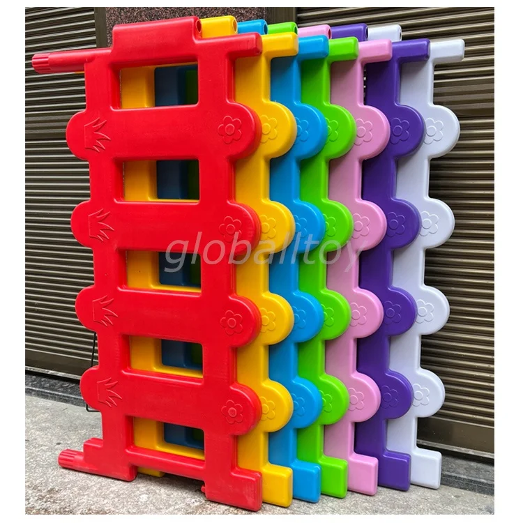 Zhejiang Globall Amusement Equipment Co., Ltd. - Soft Play Equipment ...
