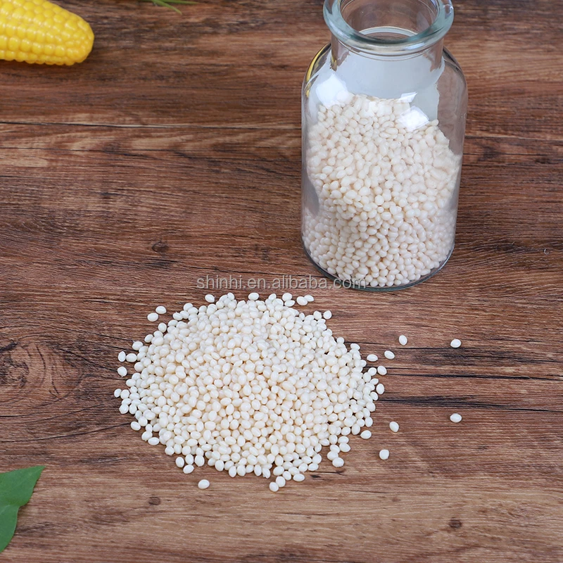 Customize Cornstarch Bag Biodegradable Compostable Resin Biodegradable ...