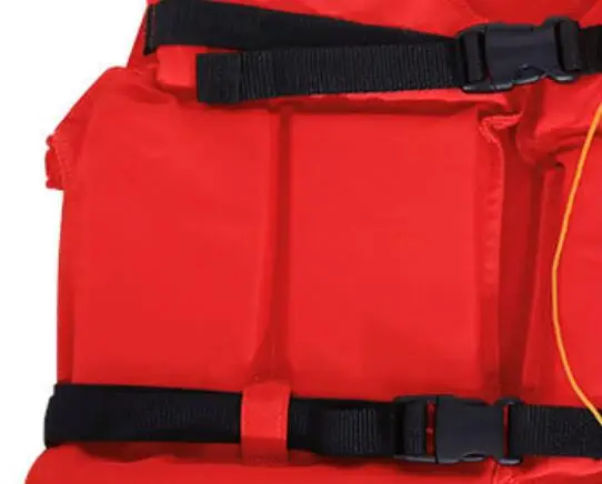 Wholesale Customized Life Vest Outdoor Beach Fishing Swim Sailing ...