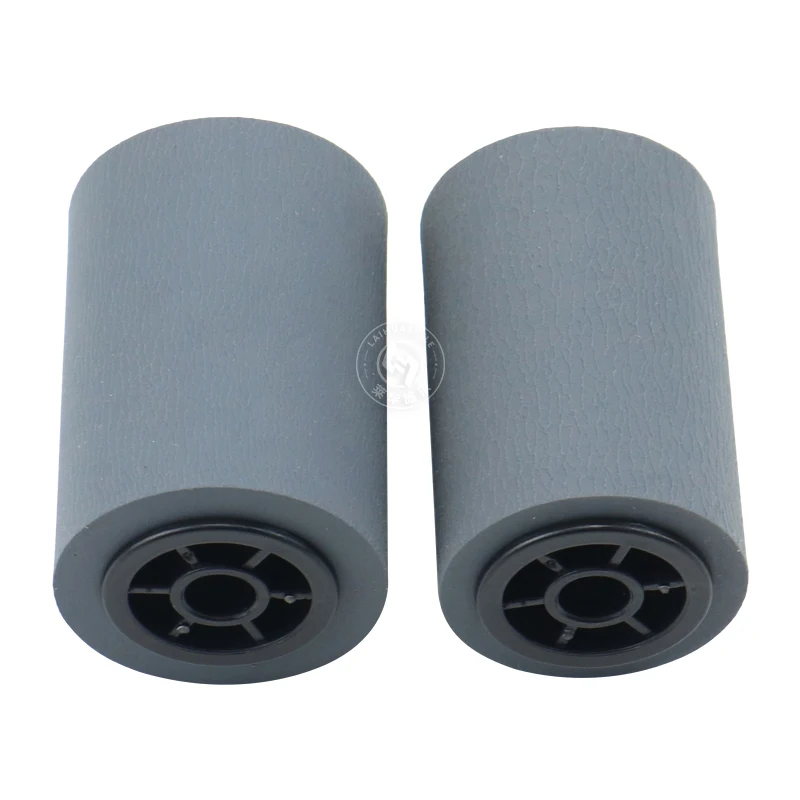 Genuine Copier Spare Parts Pickup Roller 059k29520 For Xerox Dc4110 ...
