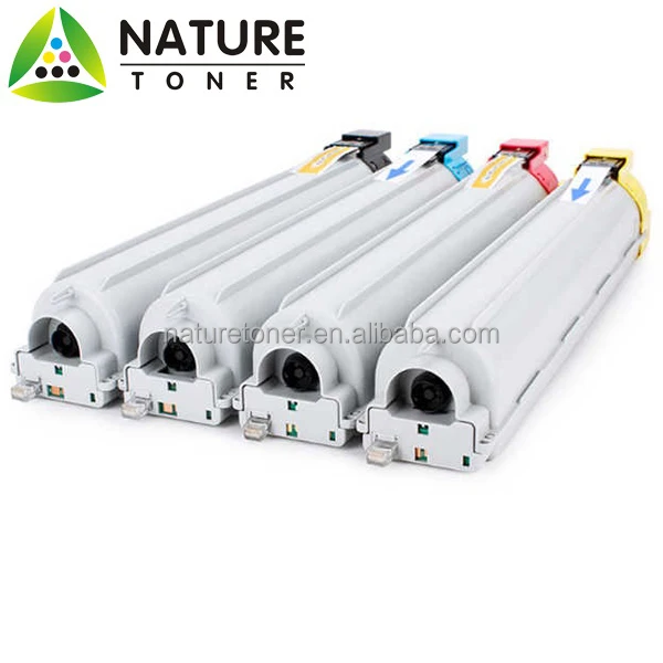 Compatible Color Toner Cartridge W9170mc W9171mc W9172mc W9173mc For Hp ...