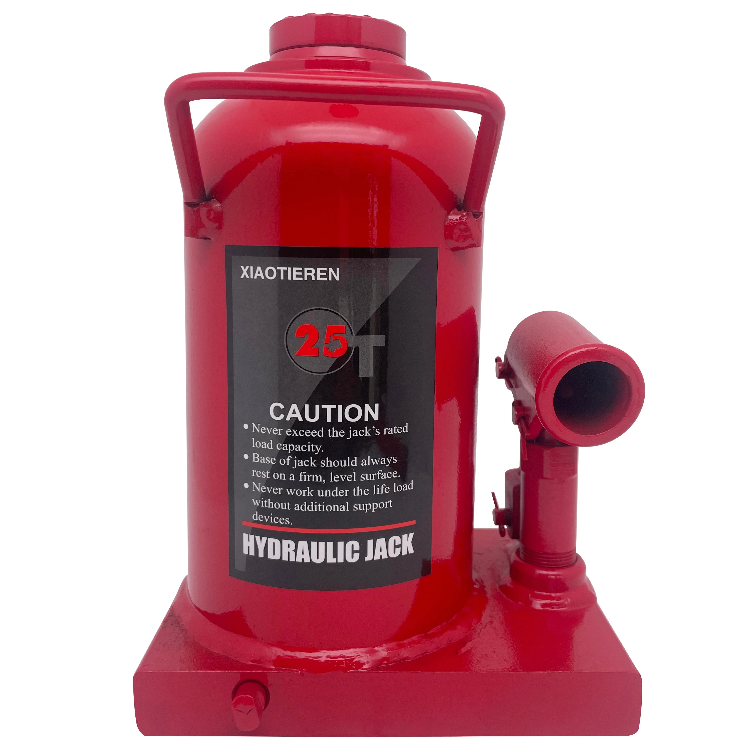 12inch Hydraulic Wheel Dolly Jack - 1500LBS Vehicle Position Jack