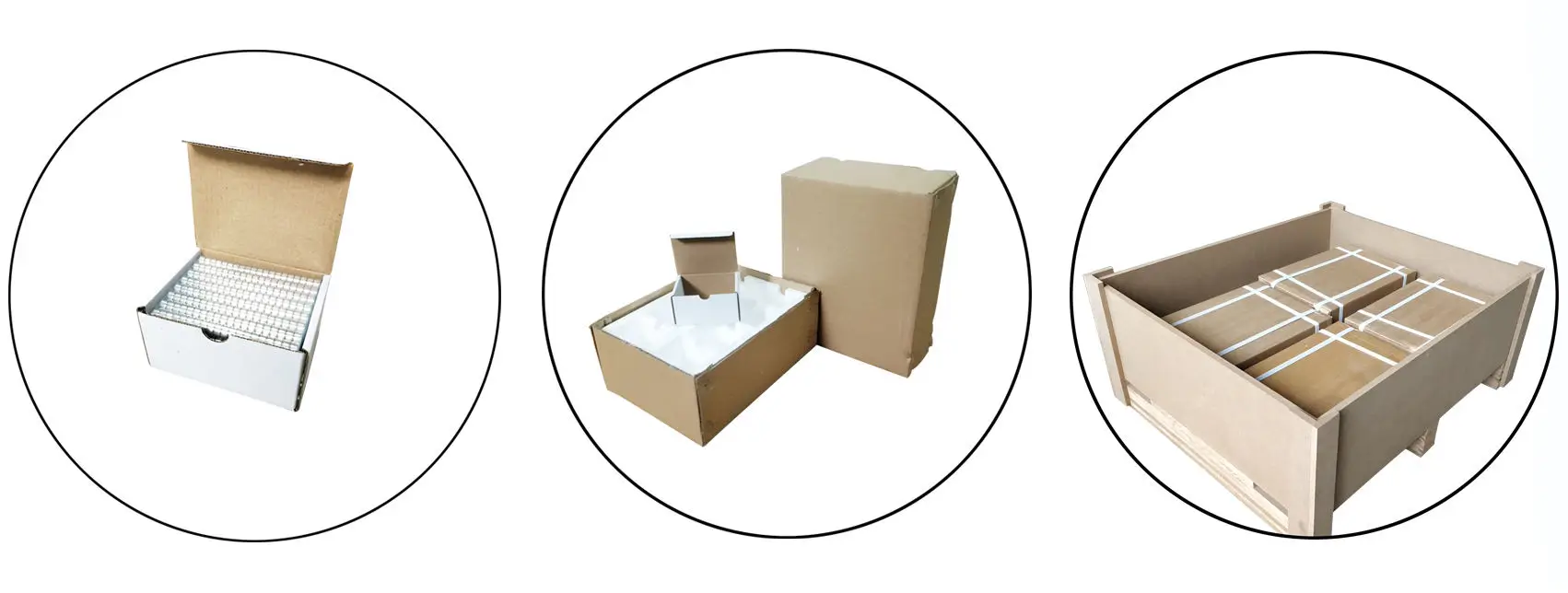 Strong Rust Resistant Half Round Magnet Neodymium Segment Bonded Arched ...