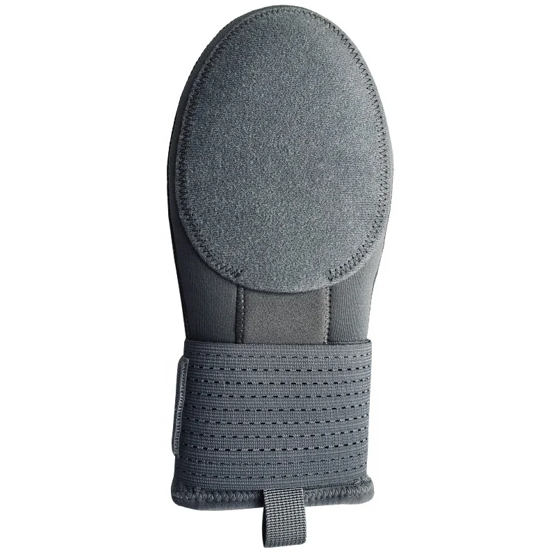 Leago Baseball Sliding Mitt - Protection for Youth & Adults