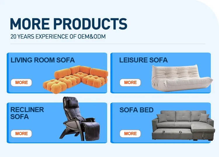 Yasite Reclining Rotating Functional Sofa Chair - Buy Reclining Sofa ...