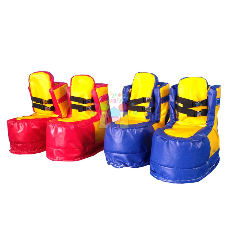 Alibaba.com: Commercial Outdoor Giant Inflatable Bouncer Carnival Party ...