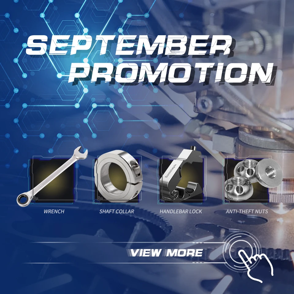 Shenzhen Socket Settle Simon Sata Ratchet Wrench Set Ratchet Ring ...