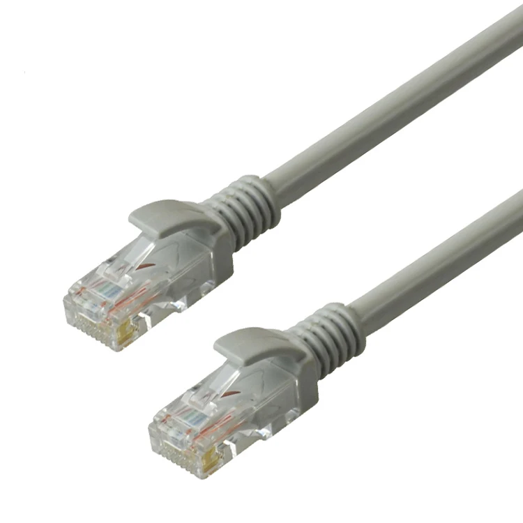Sipu Cat 8 Communication Cable Rj11 Pvc Round Telephone Cable 6.0mm ...