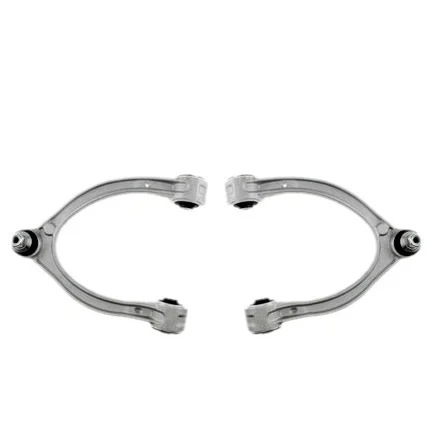 Mercedes Benz C-Class W205 Control Arm - 2053303303/403