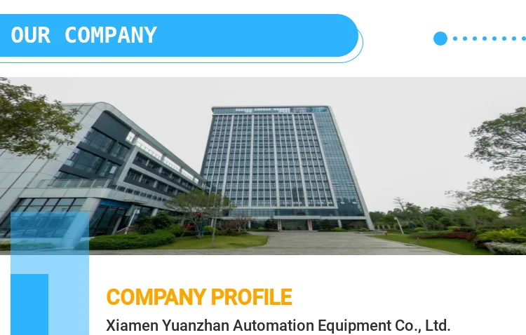 Fanuc Drive Repair kit Complete Repair kit for Fanuc Servo Drive ...