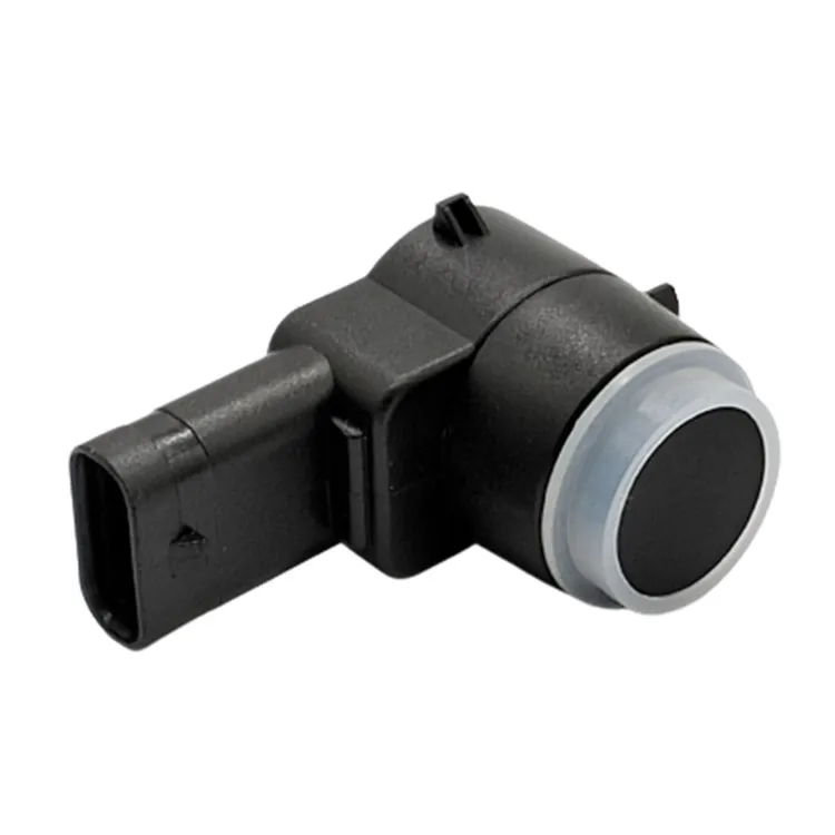 Parking Sensor 2e0919275 221 542 0417 V30-72-0021 68010557aa For ...