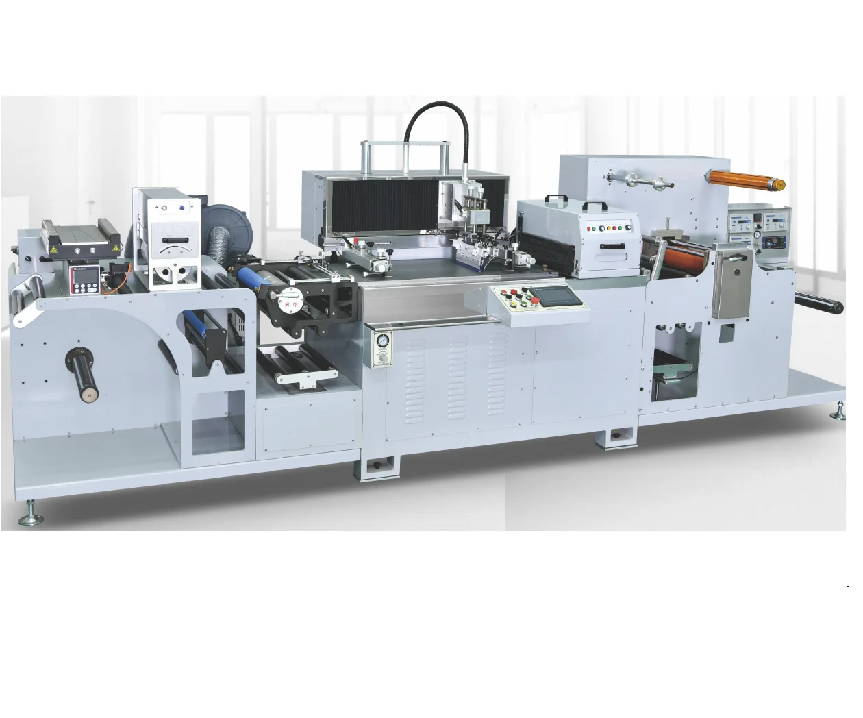 SY-420 프로 스크린 인쇄 기계| Alibaba.com