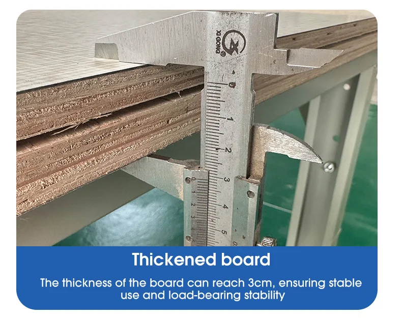 Automatic Textile Cutting Table For Flatbed Fabric Plc Core Components ...