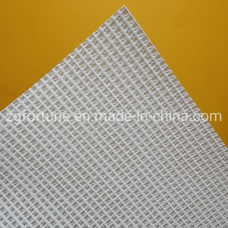 Mesh Banner Mesh Pvc Vinyl Printing Flex Banner Mesh Roll For Outdoor ...