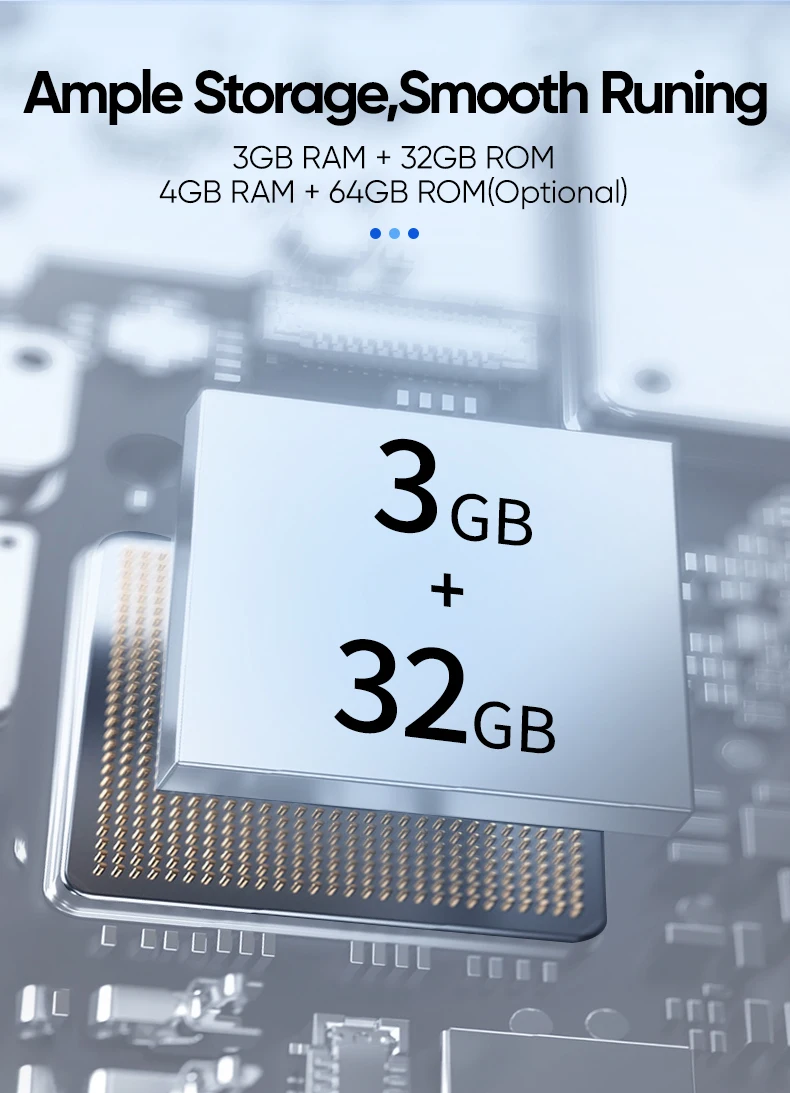 FYJ-F1 Handheld POS Terminal - Efficient Order Receiving