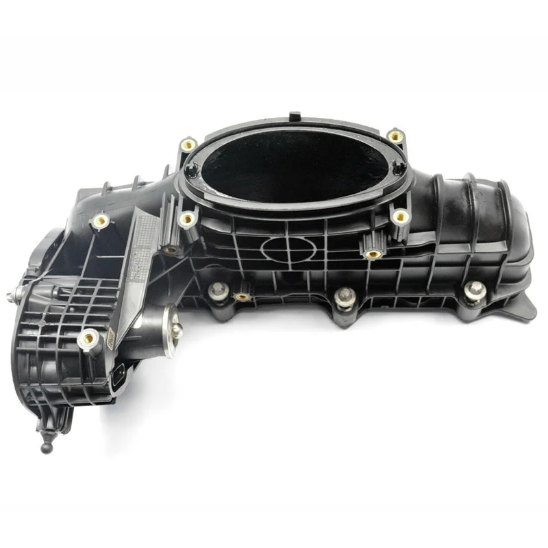 6510900037 6510903037 Air intake manifold OM651| Alibaba.com