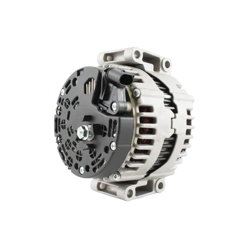 0131545602 W221 W222 W211 W212 S400 S500 E300 E400汽车交流发电机a0131545602适用于 ...