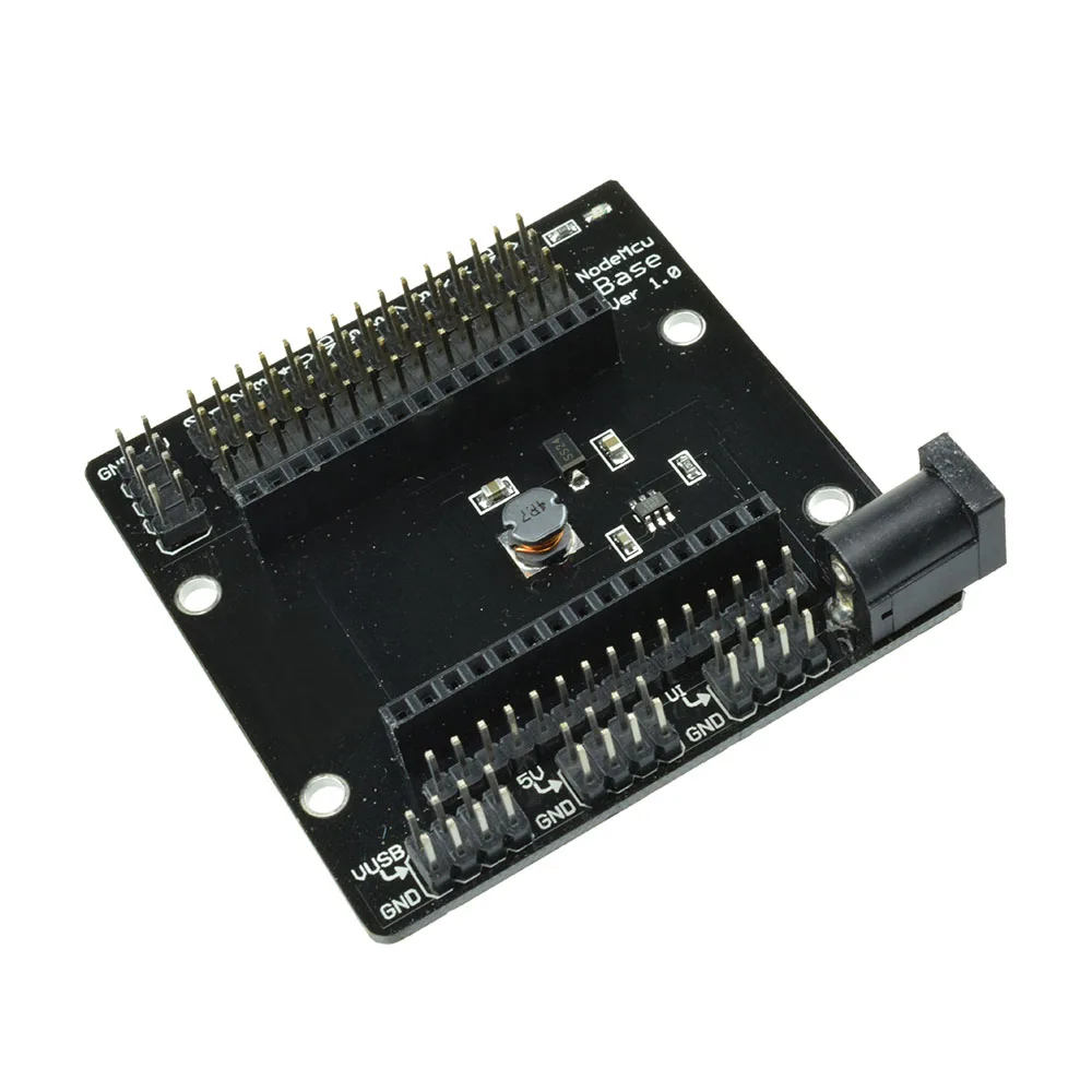 Nodemcu 노드 Mcu 기본 Esp8266 Esp 12e 테스트 Diy 브레드 보드 기본 테스터 Nodemcu V3 에 적합 Buy Nodemcu V3esp8266
