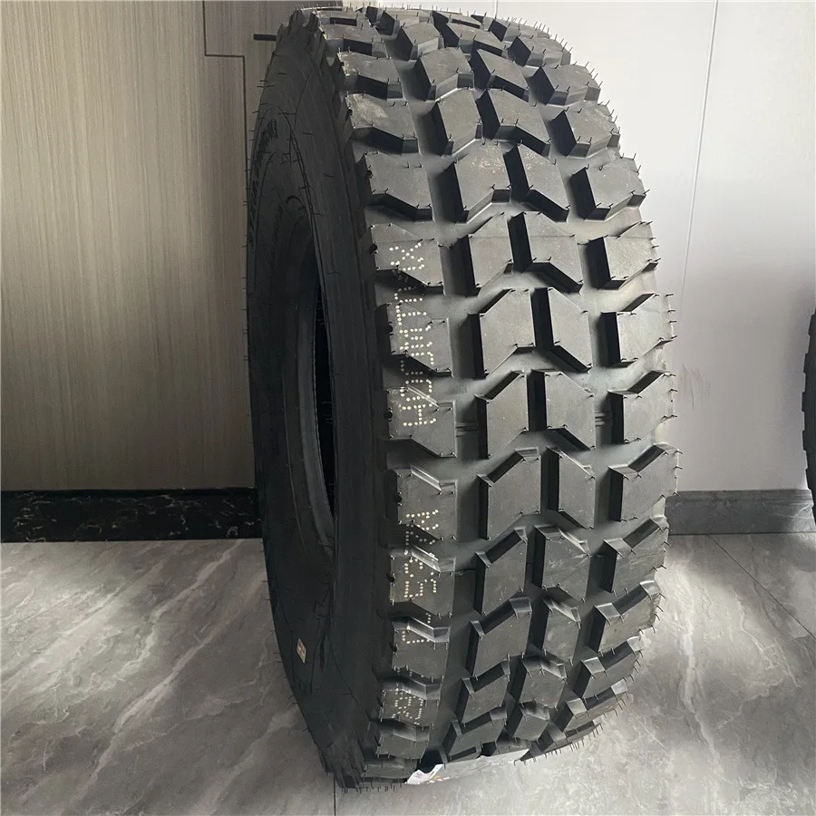 Alibaba.com: 37X12.50R16.5LT radial off-road tires for Hummer Dongfeng Mengshi : Durable ...