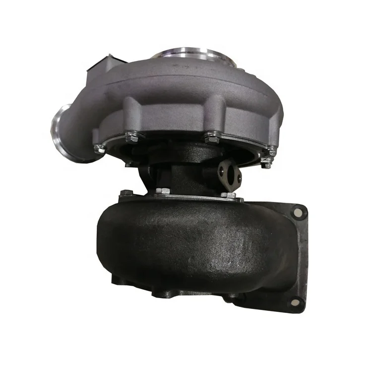 612601110992 Supercharger J90s Turbocharger For Weichai Wd10 Engine ...