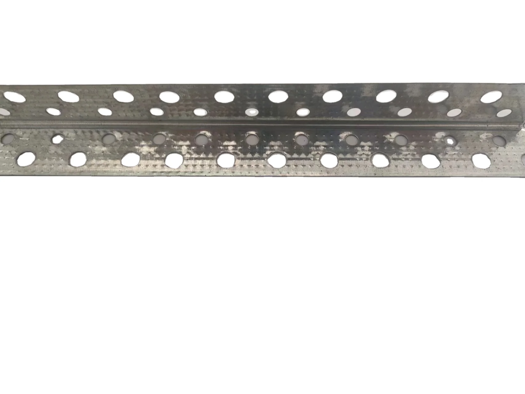 Galvanized Steel Wall Angle Corner Bead - Buy Tile Corner Bead ...