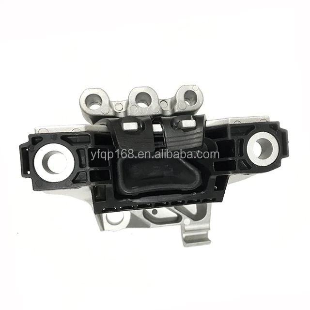 68081488ac 68081488ad Front Right Engine Motor Mount For Dodge Dart ...