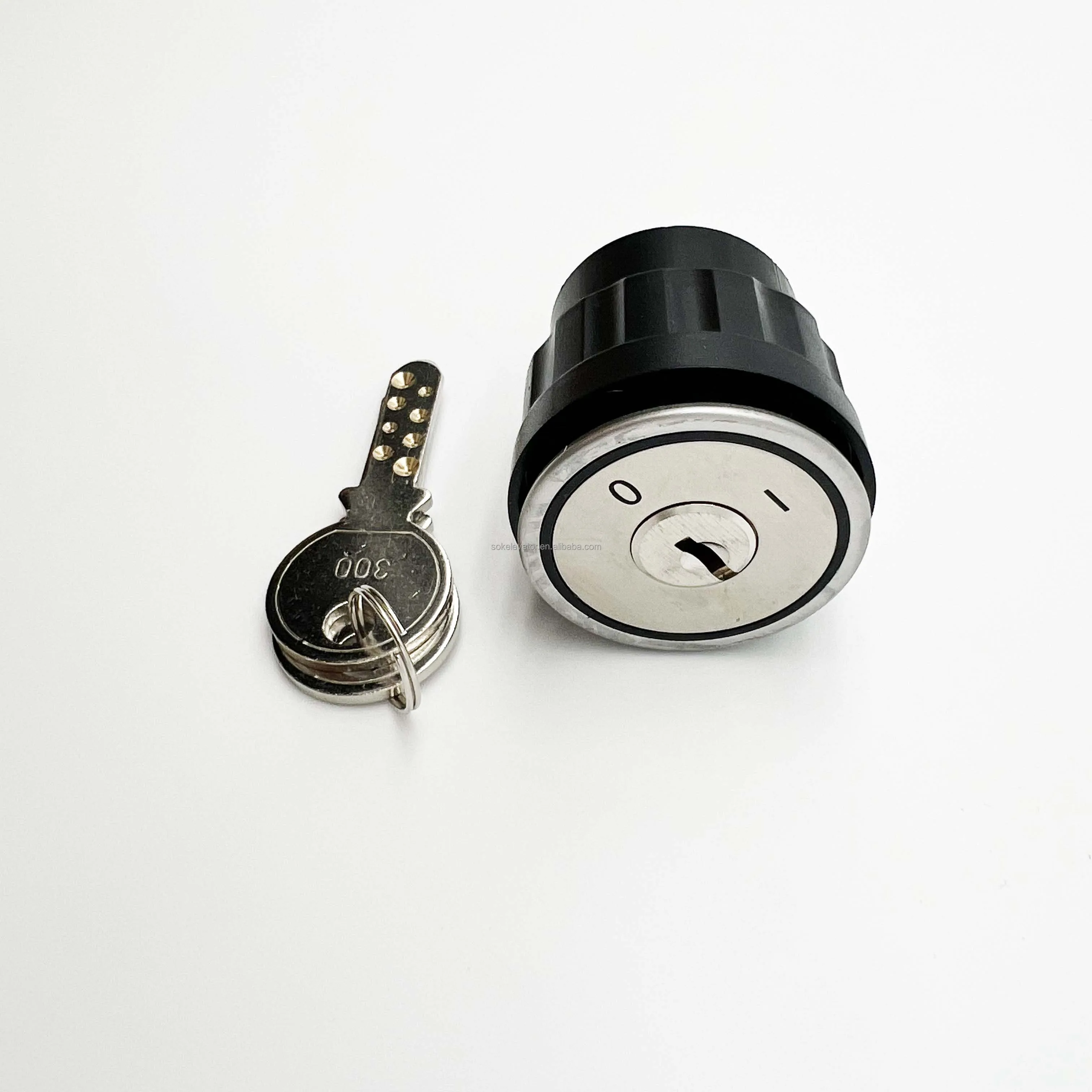 Sok Elevator Switch Key Landing Door Moving Contact Switch Jiye D-01 ...