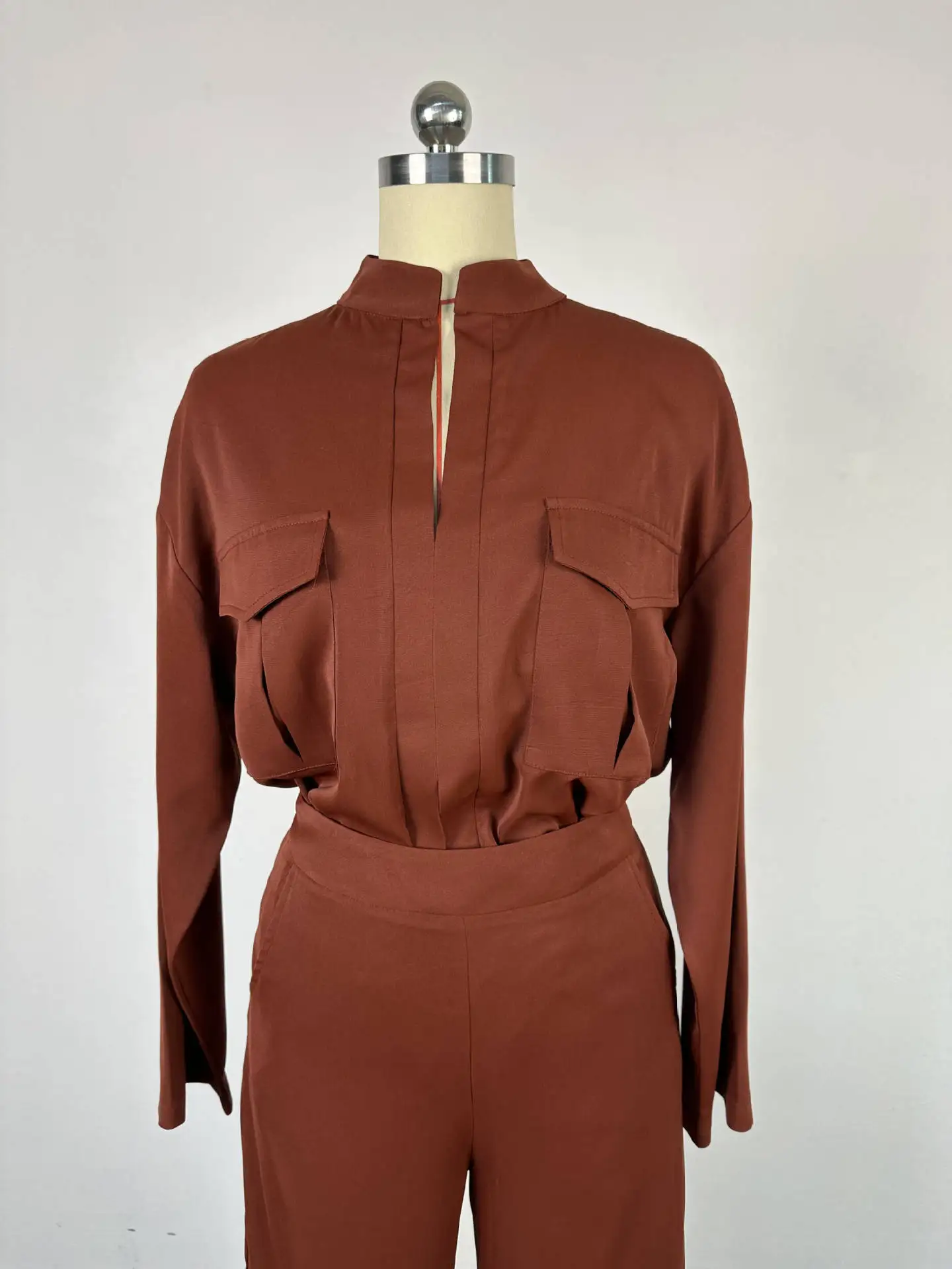 Shop Our Spring Fall Women's Clothing Sets - Casual & Stylish