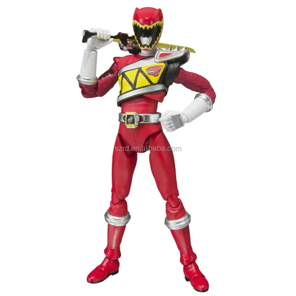 Best Hot Toy Custom Pvc Characters Used Anime Figures Wholesale - Buy ...