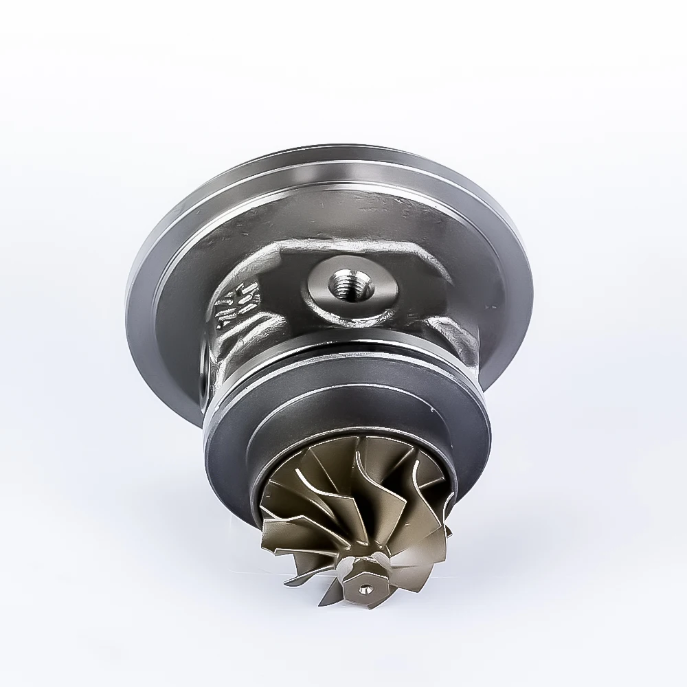 Turbine Core for Nissan Navara QD32 3.2L Diesel QD32 144117T600 14411 ...