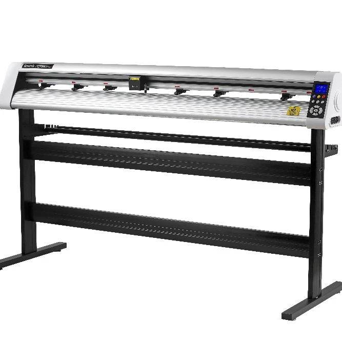 Teneth cutting plotter T-59L made in China with best price| Alibaba.com