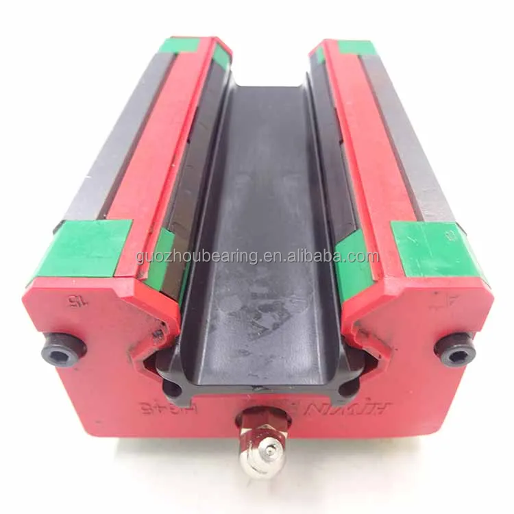 New HIWIN Linear Guide Block HGH45CA HGH45CAC HGH45CAH| Alibaba.com