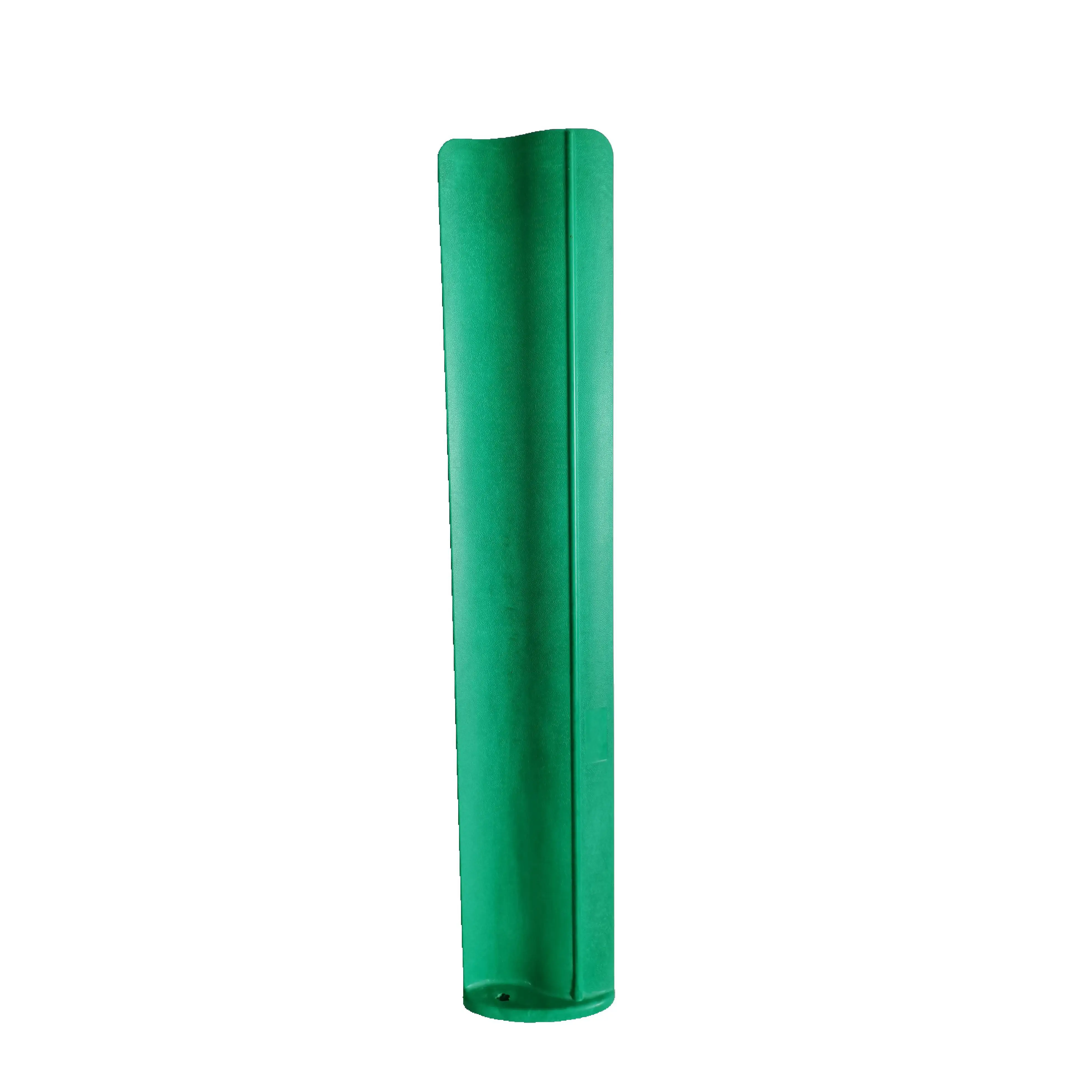 Chinese Expressway Road Safety Divider Fiberglass Anti-dazzling Frp ...