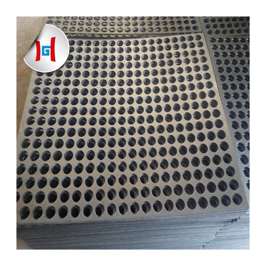 Punched Coin Screen Sheet Perforated Iron Plates Prices - Buy ...