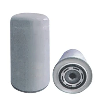 Oem Truck Cummins Fleetguard Ff5039 Engine Oil Filter For Truck Engine ...