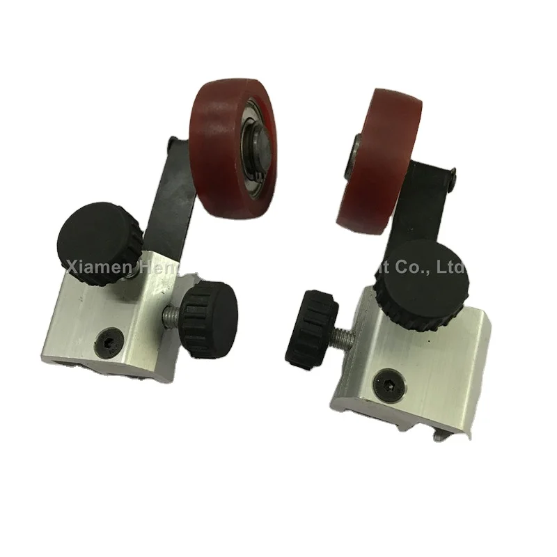 1 Penuh Set Komori Enthrone 29 Mesin Set Lengkap Roda Karet Mesin Cetak ...