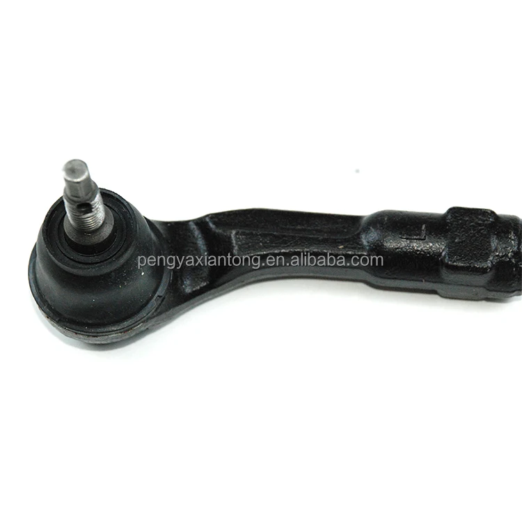 High Quality Low Price 56820-h8000 Universal Rod End Bearing Ball Joint ...