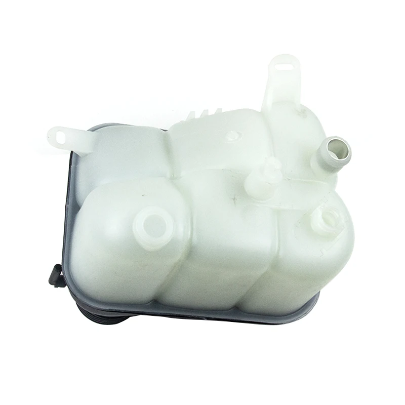 Mercedes-benz W140 Coolant Reservoir - 1405001749 A1405001749