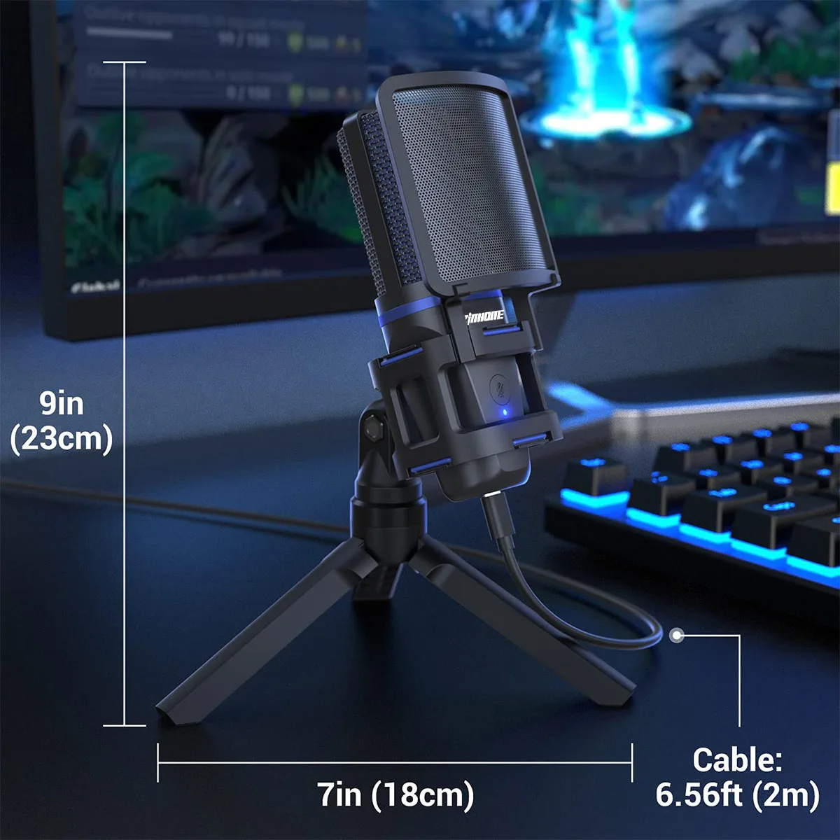 Consumer Electronics Cables & Commonly Used Accessories & Parts ZTD11 ...
