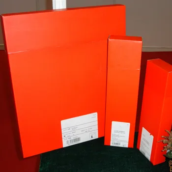 Radiographic Film Industrial Xray Film For Replacement Of Agfa Fuji ...