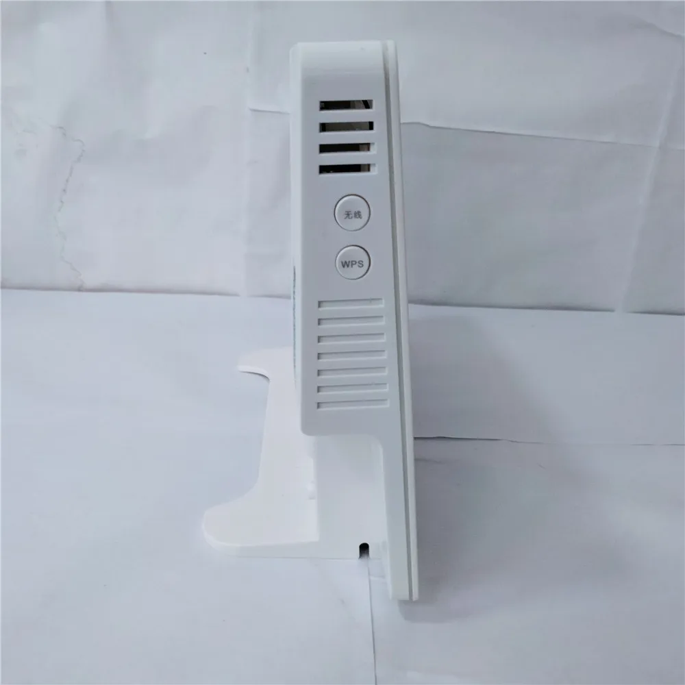 Huawei Original HG8546V/V2 - FTTH Fiber Optic Modem