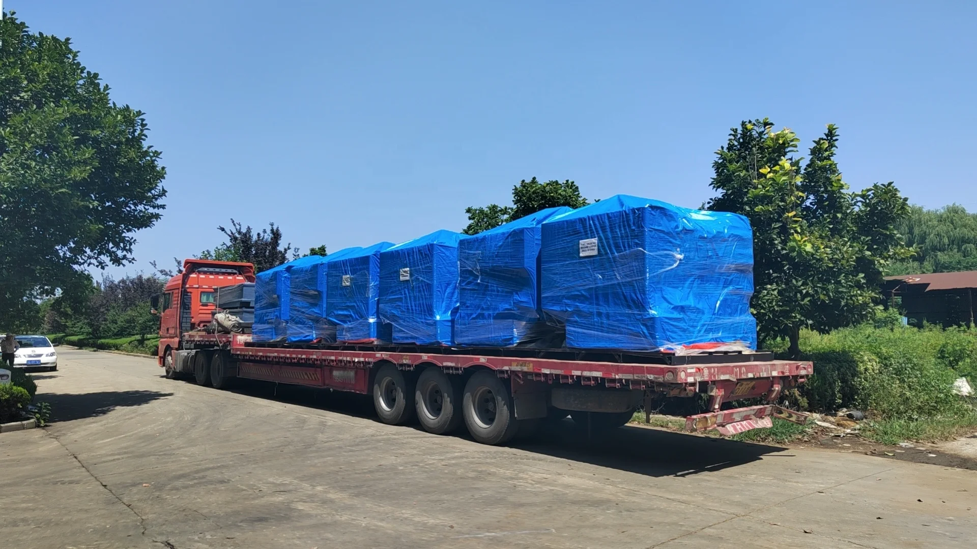 Sumore Hack Saw Machine For Metal Hs7140 Electric Hacksaw Machine - Buy ...