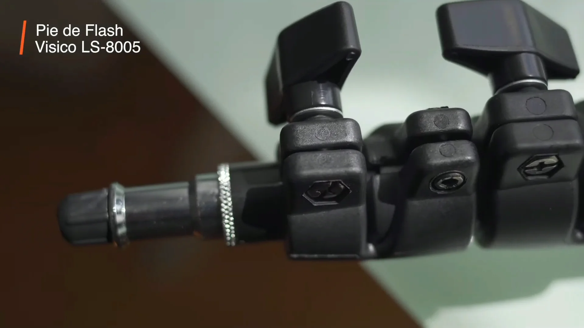 Professional Photo Lighting Studio Strobe Light Stand And Tripod For ...