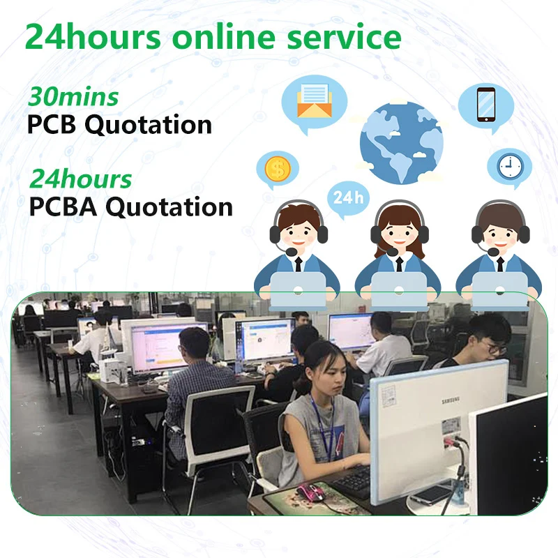 Motion Control Unit HAR-A6/200R Servo Drive Programming Controller ...